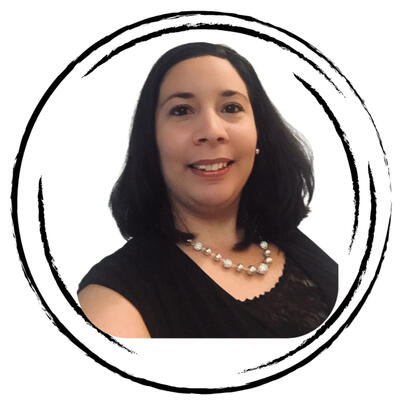 Suly Sanchez - Online Services